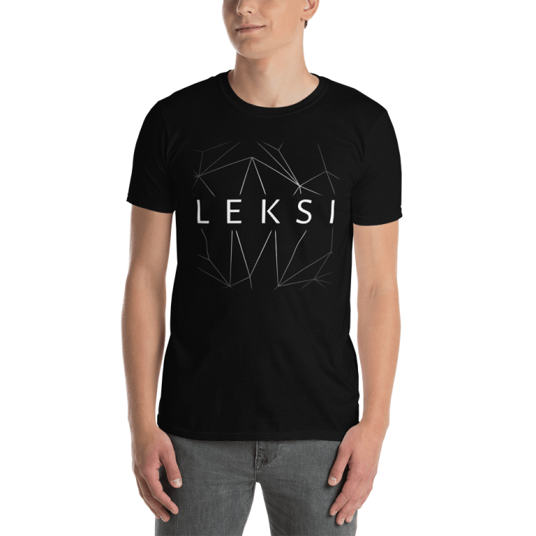 Merchandise - Leksi